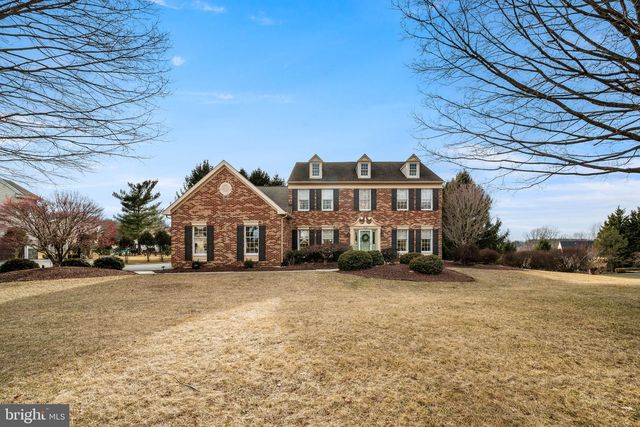 Downingtown, PA Homes For Sale & Real Estate