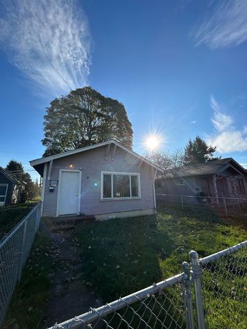Houses For Rent in Longview, WA - 11 Homes | Trulia