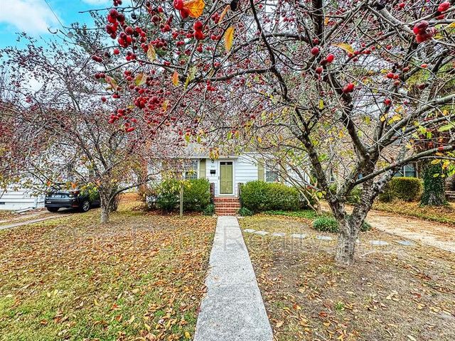 Houses For Rent in Williamsburg, VA - 40 Homes | Trulia