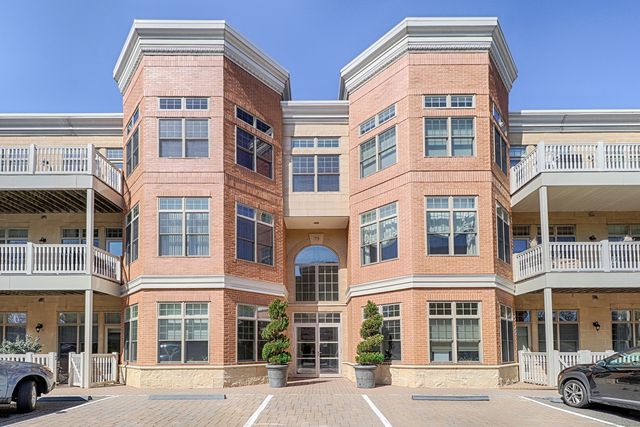 Fairfield, CT Homes For Sale