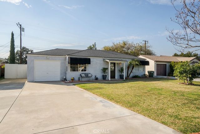 Glendora, CA Homes For Sale & Real Estate