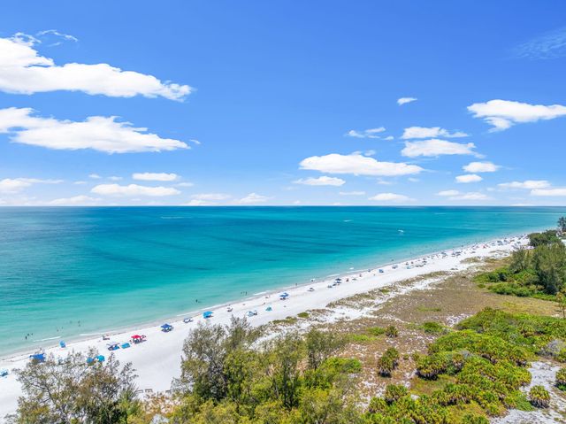 Anna Maria, FL Homes For Sale & Anna Maria, FL Real Estate | Trulia
