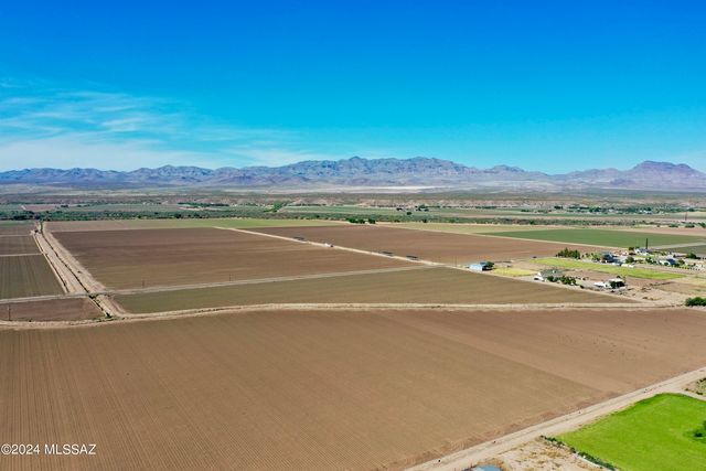 Thatcher, AZ Homes For Sale & Real Estate