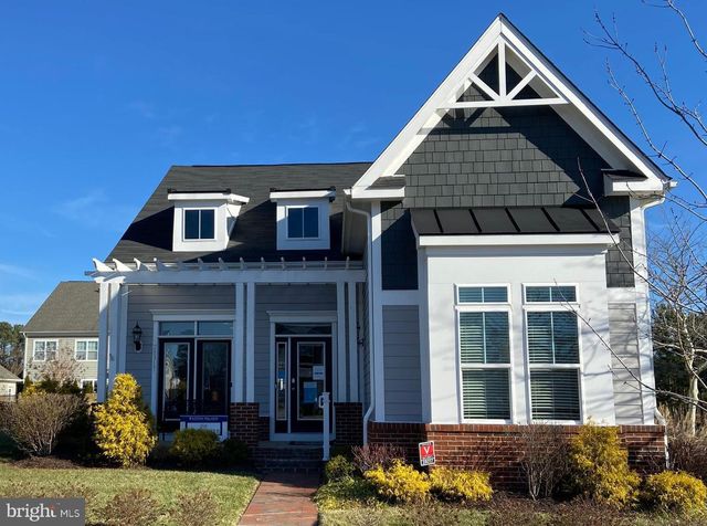 Clarksburg, MD Homes For Sale & Clarksburg, MD Real Estate | Trulia