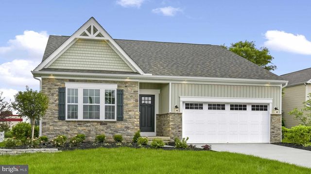 Front Royal, VA Homes For Sale & Front Royal, VA Real Estate | Trulia