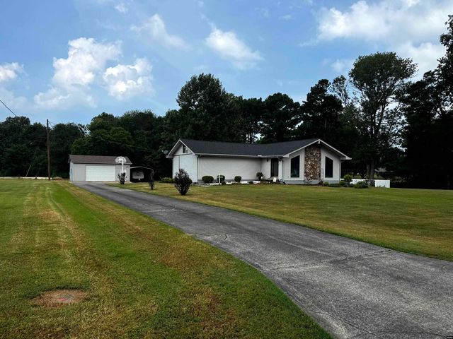 South Fulton, TN Homes For Sale & Real Estate
