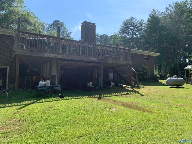 Boaz, AL Homes For Sale & Boaz, AL Real Estate | Trulia