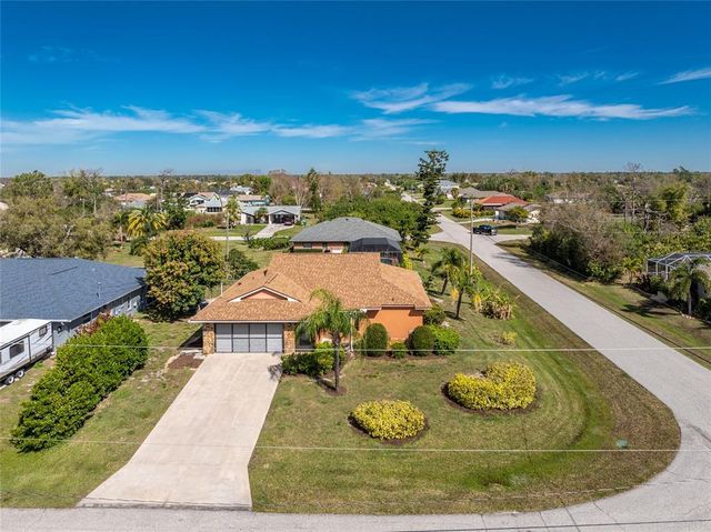 Englewood, FL Homes For Sale & Englewood, FL Real Estate | Trulia