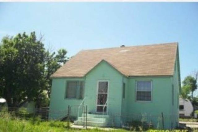 Edgemont, SD Homes For Sale & Edgemont, SD Real Estate | Trulia