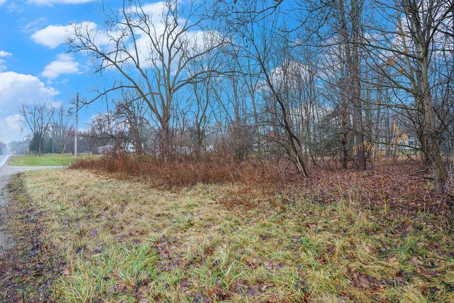 Grand Junction, MI Homes For Sale & Grand Junction, MI Real Estate | Trulia