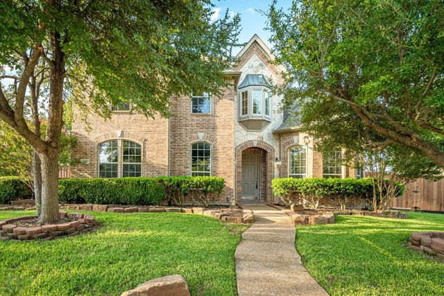 Murphy, TX Homes For Sale & Murphy, TX Real Estate | Trulia