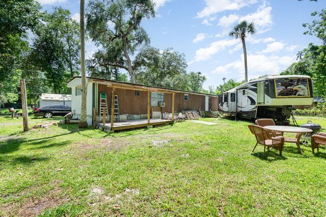 Astor, FL Homes For Sale & Astor, FL Real Estate | Trulia