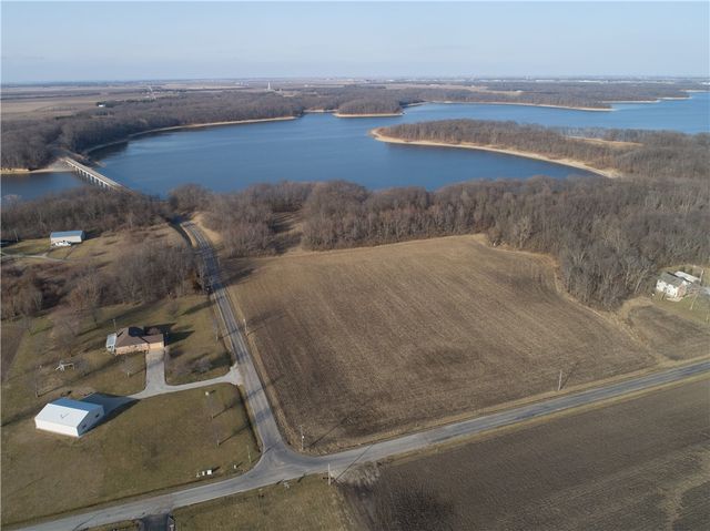 Sullivan, IL Homes For Sale & Sullivan, IL Real Estate | Trulia