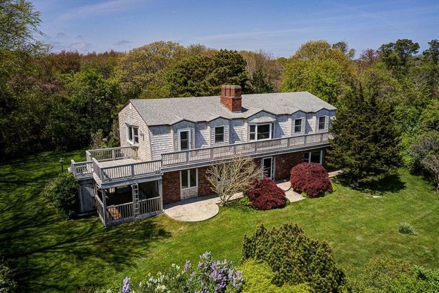 Westport, MA Homes For Sale & Westport, MA Real Estate | Trulia