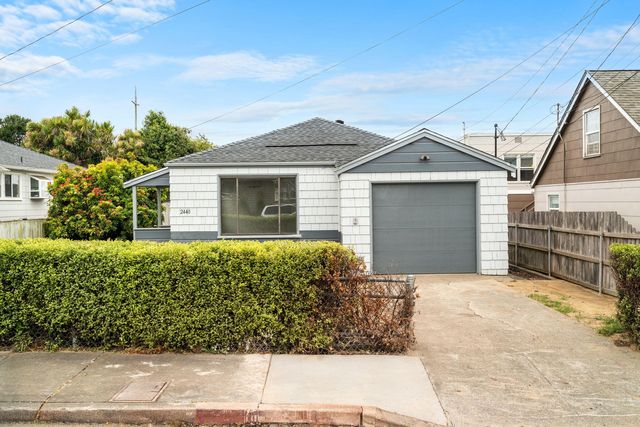 Eureka, CA Homes For Sale & Eureka, CA Real Estate | Trulia