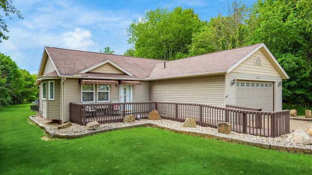 Howard, OH Homes For Sale & Howard, OH Real Estate | Trulia