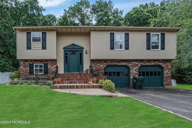 Howell, NJ Homes For Sale & Howell, NJ Real Estate | Trulia