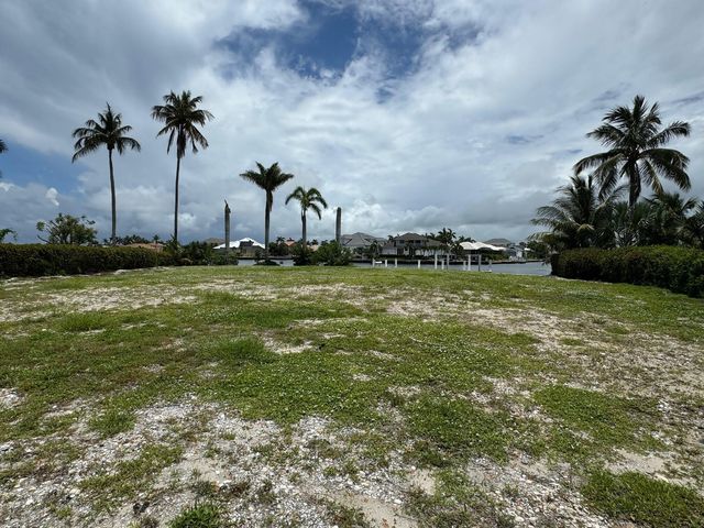 Marco Island, FL Homes For Sale & Marco Island, FL Real Estate | Trulia