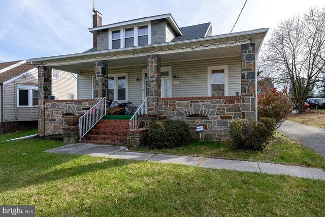 21207 Homes For Sale & 21207 Real Estate | Trulia