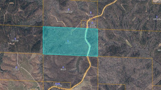 Amory, MS Homes For Sale & Real Estate