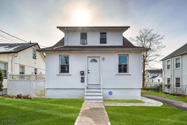 Hillside, NJ Homes For Sale & Hillside, NJ Real Estate | Trulia