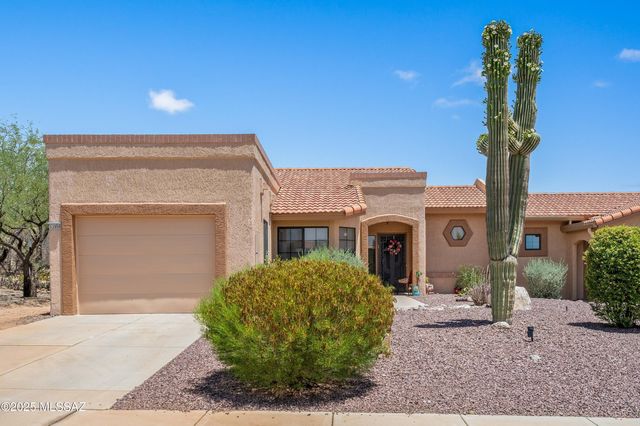 sun city - Oro Valley, AZ Homes For Sale and Oro Valley, AZ Real Estate ...