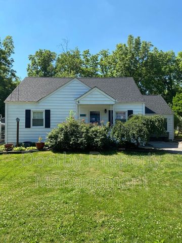 Houses For Rent in Chattanooga, TN - 188 Homes | Trulia