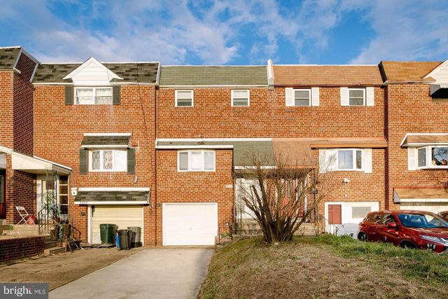 19114 Homes For Sale & 19114 Real Estate | Trulia