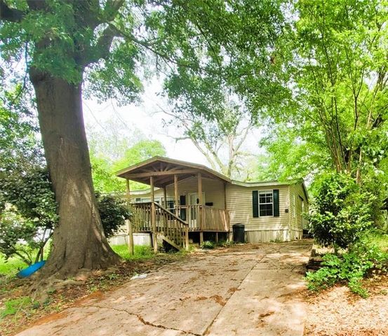 Pineville, LA Homes For Sale & Pineville, LA Real Estate | Trulia | Page 2