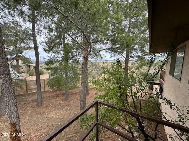 Rimrock, AZ Homes For Sale & Real Estate