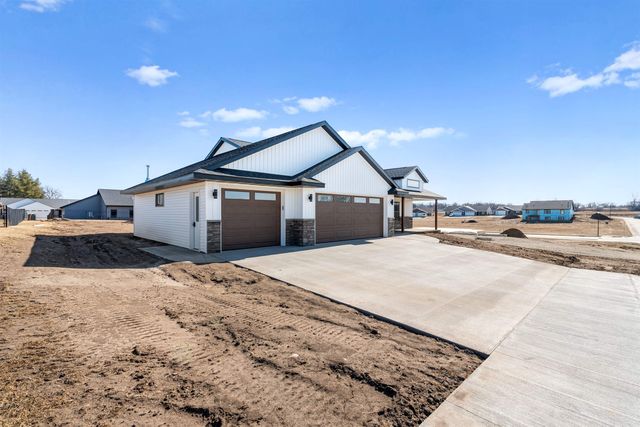 Manchester, IA Homes For Sale & Real Estate