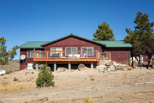 Spring Creek, NV Homes For Sale & Spring Creek, NV Real Estate | Trulia