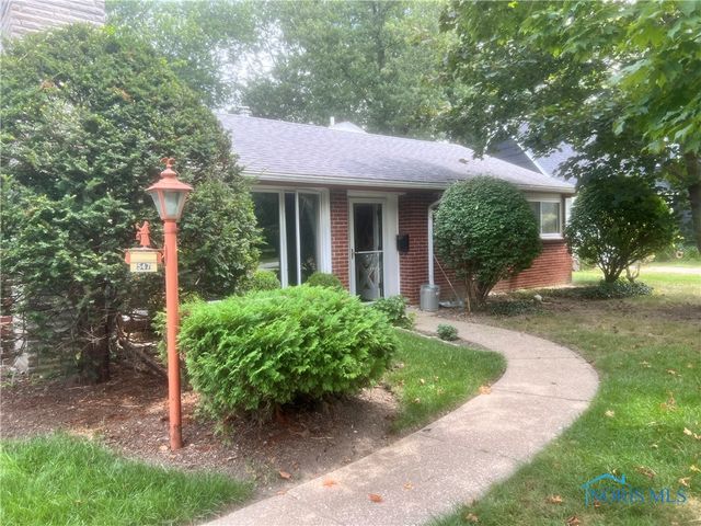 Perrysburg, OH Homes For Sale & Real Estate