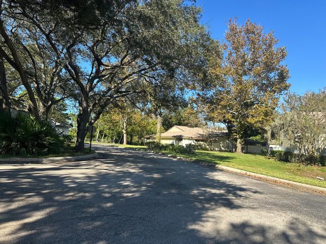 Homes For Sale in Florida | Trulia