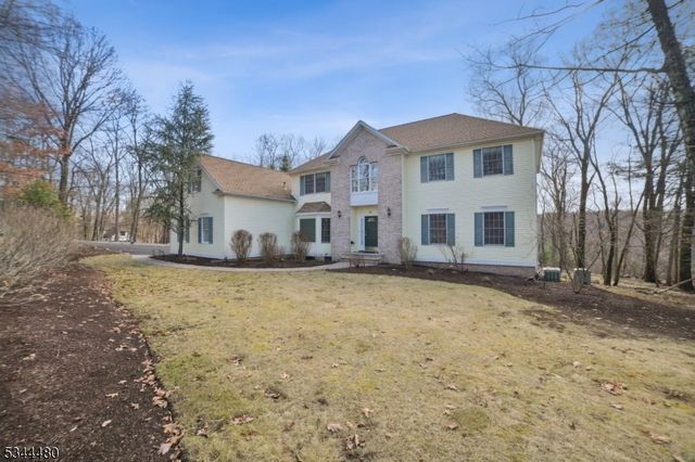 Towaco, NJ Homes For Sale & Real Estate