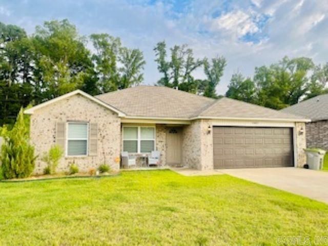 Alexander, AR Homes For Sale & Alexander, AR Real Estate | Trulia