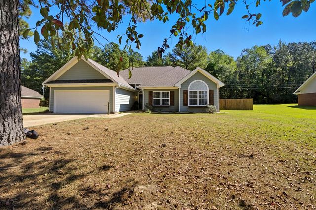 Caledonia, MS Homes For Sale & Real Estate - 46 Homes | Trulia