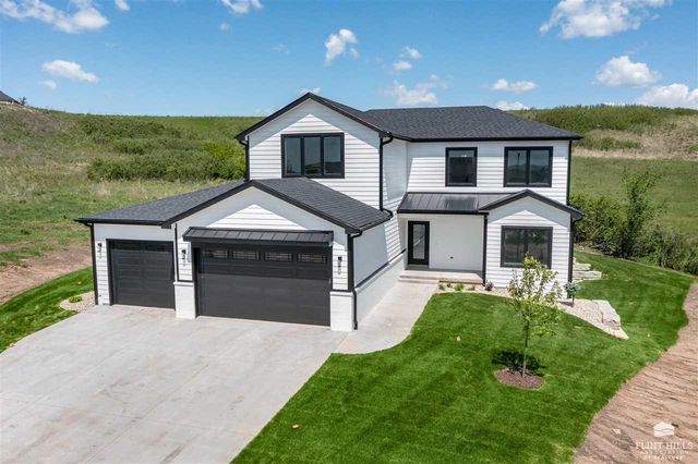 Manhattan, KS Homes For Sale & Manhattan, KS Real Estate | Trulia