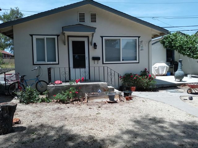 Houses For Rent in Reno, NV - 282 Homes | Trulia