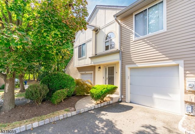 Springfield, NJ Homes For Sale & Real Estate