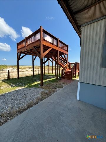 Port O Connor, TX Homes For Sale & Real Estate