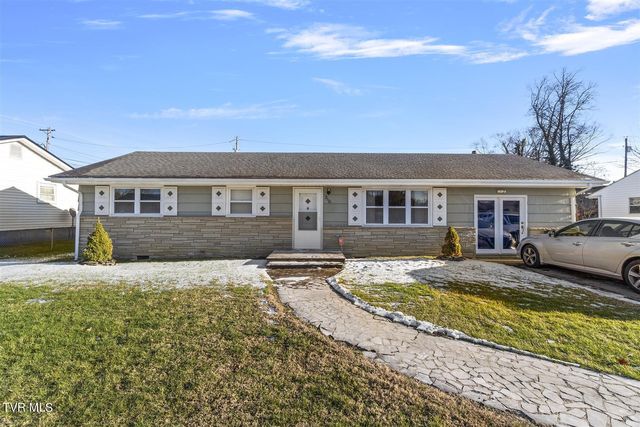 Greeneville, TN Homes For Sale & Greeneville, TN Real Estate | Trulia