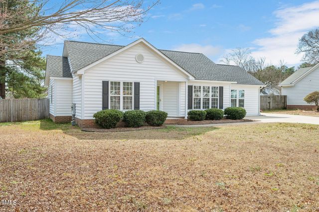 Wilson, NC Homes For Sale & Wilson, NC Real Estate | Trulia