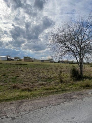 Sandia, TX Homes For Sale & Sandia, TX Real Estate | Trulia