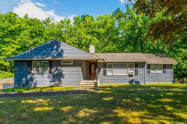 482 S Pascack Rd, Spring Valley, NY 10977 - See Est. Value, Schools & More