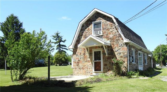 Coopersburg, PA Homes For Sale & Coopersburg, PA Real Estate | Trulia