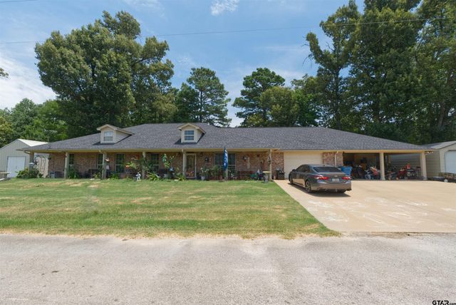 Rusk, TX Homes For Sale & Rusk, TX Real Estate | Trulia