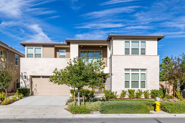 Houses For Rent in Irvine, CA - 287 Homes | Trulia