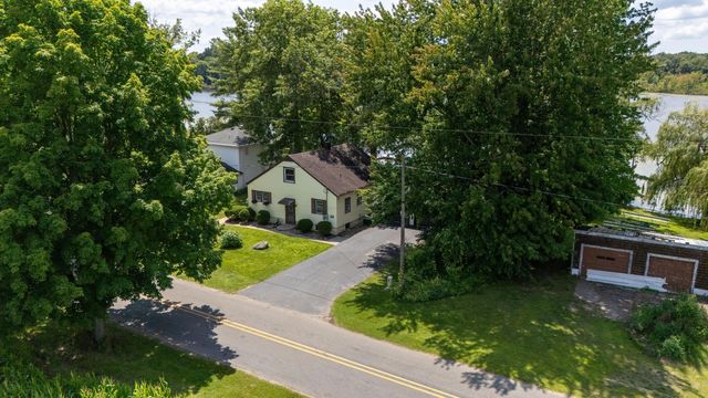 Gobles, MI Homes For Sale & Gobles, MI Real Estate | Trulia
