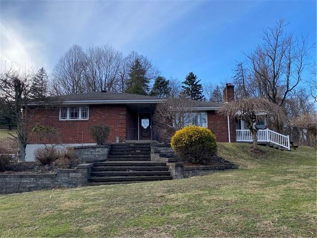 7875 Saltsburg Rd #B, Pittsburgh, PA 15239 | MLS# 1594148 | Trulia